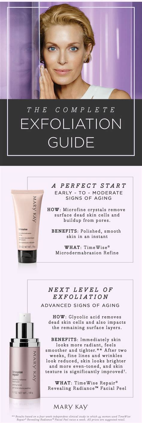 Skin Care Regimen For Women Skin Care And Glowing Claude