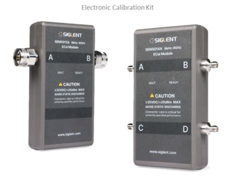 Test Solutions Serve Complex RF Applications Electronic Products TechnologyElectronic