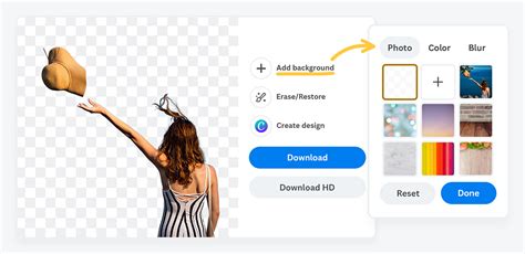 Remove Bg Gets A Fresh New Look Remove Bg Blog