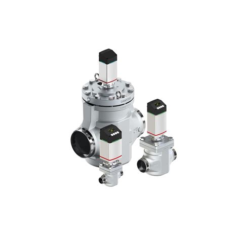 Danfoss Icm Motor Operated Valve Icm 20 A Steel 148x0444 ราคาถูก สอบถามแอดมิน North Power