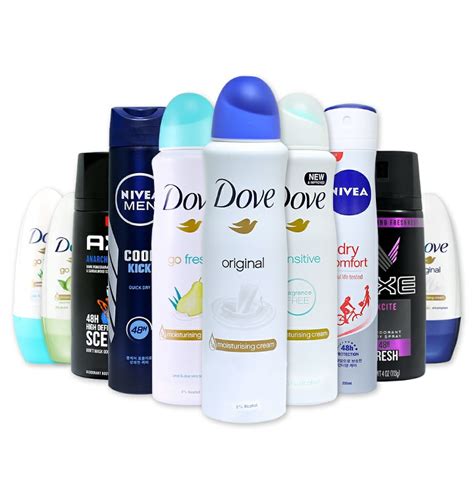 도브 데오드란트 스프레이 롤온 48시간 지속 무알콜 티몬