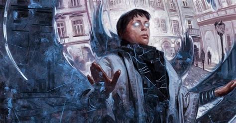 What Is Difficulty Class In 5e And How To Apply It What Is Difficulty Class In 5e And How To Apply It