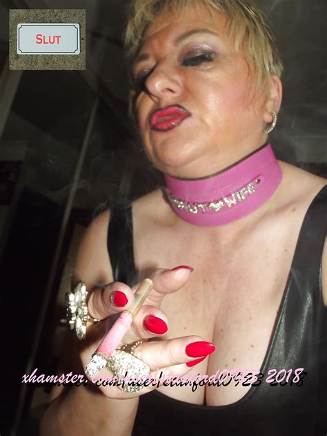 Slut Collar Pics Xhamster