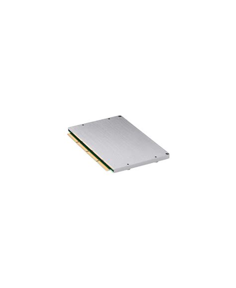 Buy Intel Nuc 11 Compute Element Cm11ebi58w Intel I5 1135g7 8gb Ram Pc Card Bkcm11ebi58w No