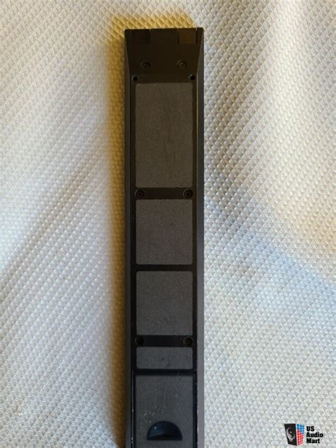 Bang And Olufsen Beolink 1000 Mk3 Remote Control Photo 4364680 Us Audio Mart