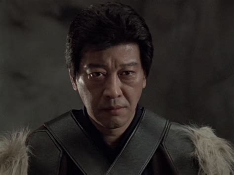 Discuss Everything About Rangerwiki Fandom