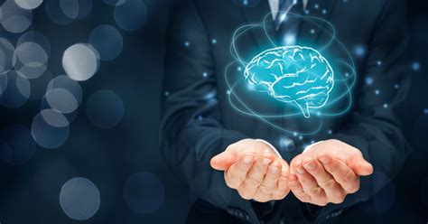 Naive Bayes Algorithm In Machine Learning How Does It Work Why Is It