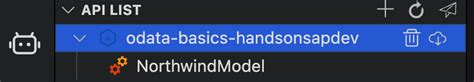 Invalid Tree Item In New Version But Works Fine In Old Issue Microsoft Vscode GitHub