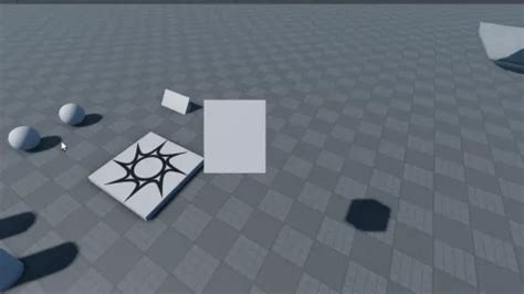 Universal Script Unanchored Fly Roblox Scripts ScriptBlox