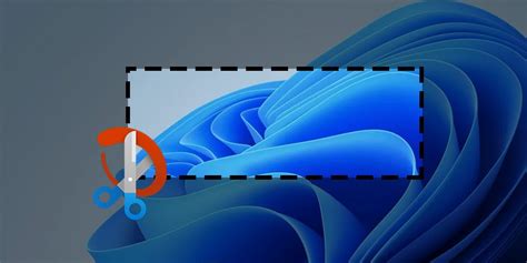 Cómo utilizar Snip Sketch para tomar capturas de pantalla en Windows