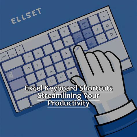Excel Keyboard Shortcut To Delete Row The Easy Way ManyCoders