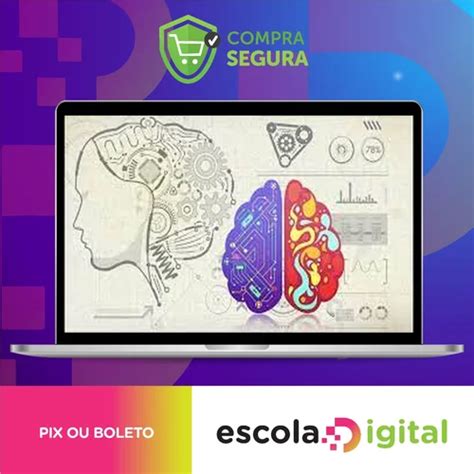 Learning To Learn Zero To Mastery Andrei Neagoie Escola Digital