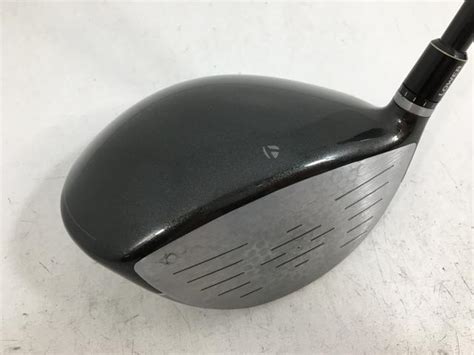 Yahooオークション 即決 中古 Sldr ドライバー 2013日本仕様 1w T