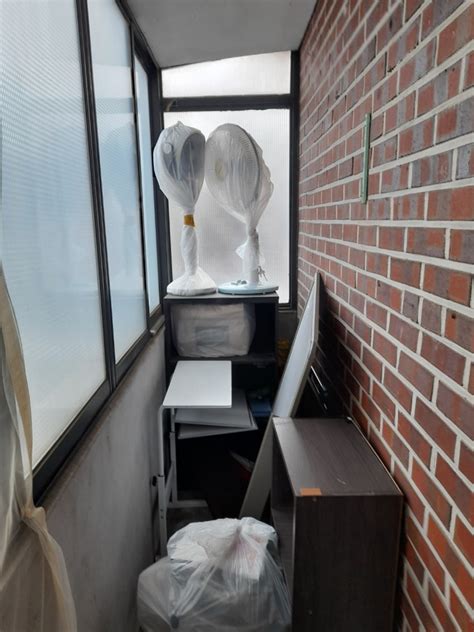 서울 양천구 목동 가정집 가정폐기물 가정용폐기물 대량폐기물 집청소 집정리 폐기물처리 폐기물수거 폐기물처리비용 폐기물수거가격 폐기물처리업체 네이버 블로그