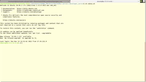 successful edi integration in business processes using cdata arc