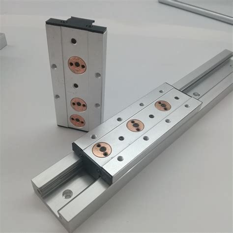 Heavy Load Cheap Linear Guide Linear Rail Linear Guide And Cheap Linear Guide