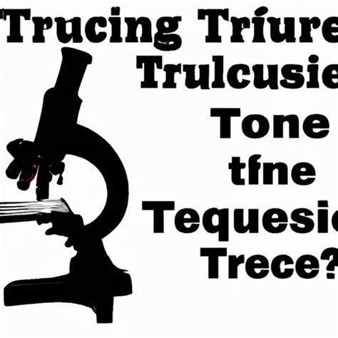 What Is True Science Exploring The Definition And Philosophical Implications Of Scientific