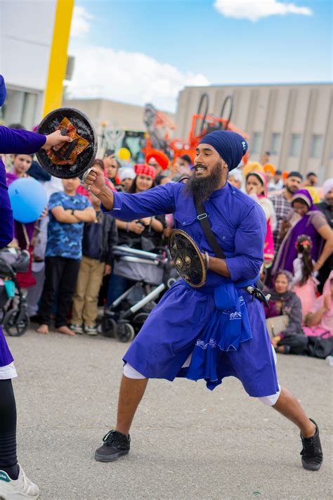 Hardial Singh Photography