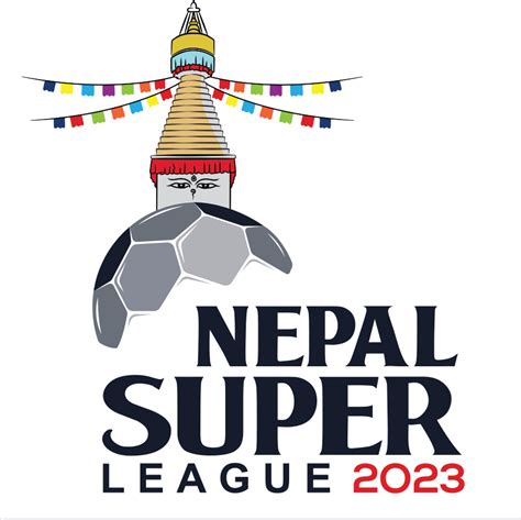 Nepal Super League 2023 Standings Fixtures Results Hamrokhelkud