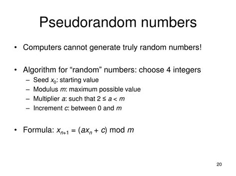 Ppt Integers And Division Powerpoint Presentation Free Download Id