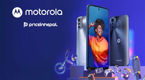 Motorola Mobile Price In Nepal Price In Nepal Com