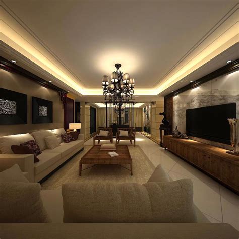 Living Room Inspiration Living Room Wallpaper Ideas Living Room