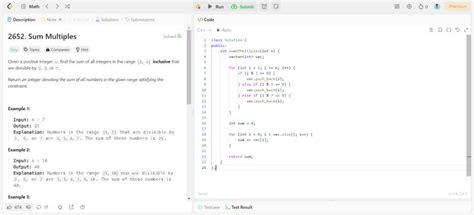 Ankush Mallick On Linkedin 100daysofcode 100daysofcodingchallenge