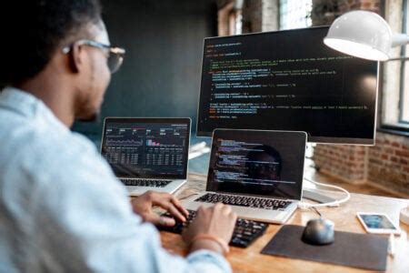 What You Should Know About Visual Basic Scripting VBS Computing Net