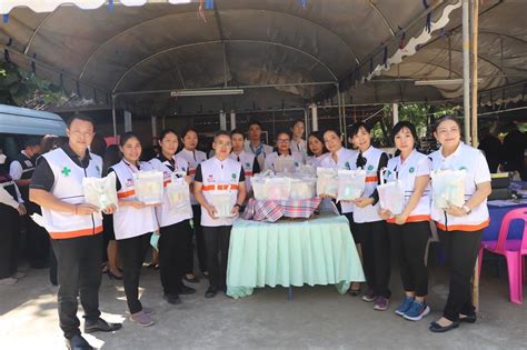 กรมสุขภาพจิต กระทรวงสาธารณสุข Facebook