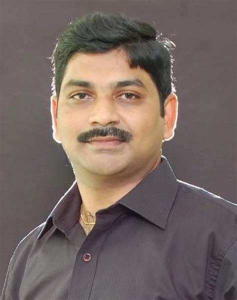 Road Map Python Full Stack Development