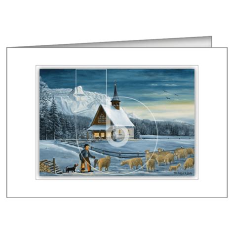 Th Tobler 257 Shop Dav