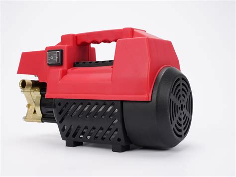 세차기 고압 자동차 세탁기 의 고품질 세차기 고압 자동차 세탁기