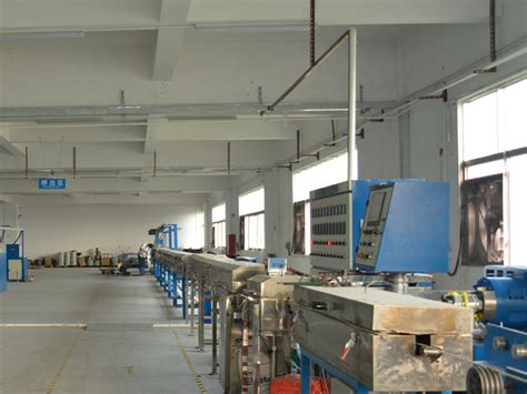 헬릭스 스프링 Tpu 스파이럴 케이블 마이크 용 의 고품질 헬릭스 스프링 Tpu 스파이럴 케이블 마이크 용