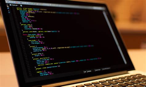 Custom CSS For Your Online Accounting Invoices AccountsPortal