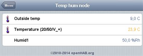 Implementing Multiple Sensors Mysensors Forum