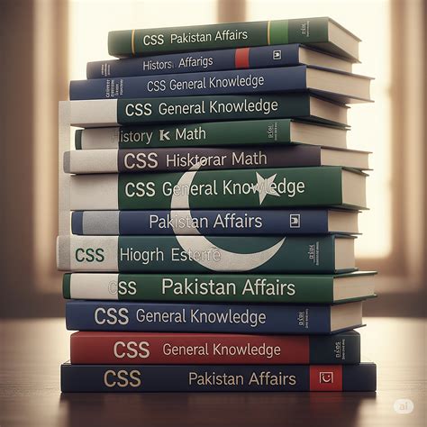 Css Online Books Free Delivery Bookpeer By Nearpeer