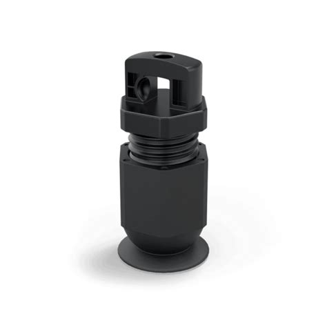 10kw W 8 Enphase Microinverter Grid Tie Kit Santan Solar