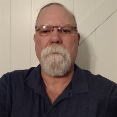 John Cramer Linkedin