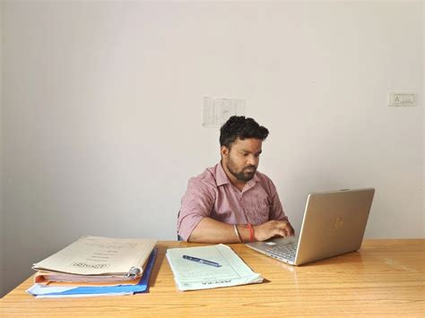 Mithun Kr On Linkedin Jeevika Careerjourney Newbeginnings2024 11 Comments