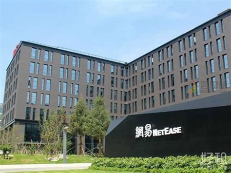 段永平的四大门徒创立了oppovivo小天才拼多多 四零屋