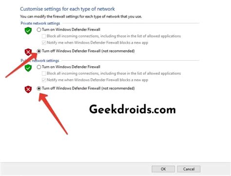 How To Fix Spotify Error Code 17 GeekDroids