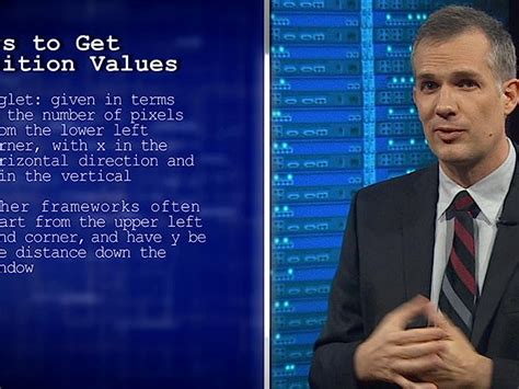 prime video how to program computer science concepts and python exercises
