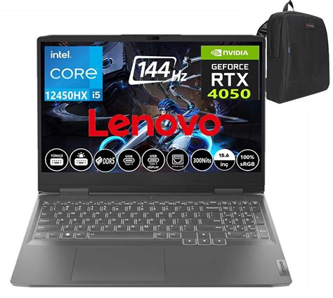 Lenovo Loq Irx Intel Core I Hx Gb Ddr Ram Gb Ssd Rtx Gb Hz Windows Home