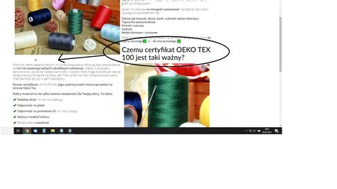 Learn React Js And Firebase By Building A To Do App Html5