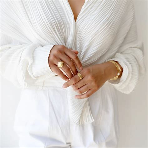 Ai Image Resizer Intelligent Ai Background Expansion And Aspect Ratio Converter