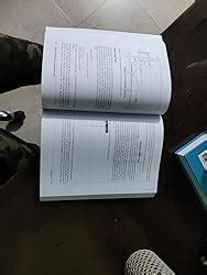 Practical Statistics For Data Scientists Essential Concepts Using R And Python EBook