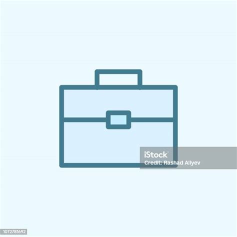 외교관 필드 개요 아이콘입니다 2 색상 간단한 아이콘의 요소입니다 웹사이트 디자인 및 개발 응용 프로그램 개발에 대 한 얇은