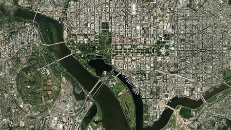 Whats New In Arcgis Storymaps On Arcgis Enterprise 11 1