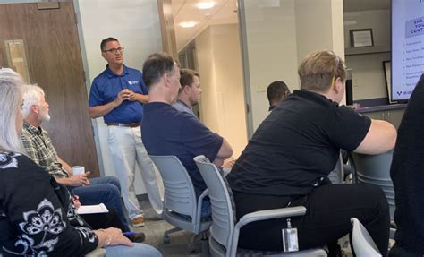 University Of Kentucky Center For Applied Energy Research On Linkedin