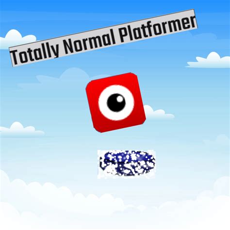 Opentk Platformer Tutorials Part 5 Tweening Or